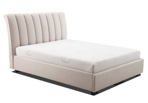 Kreveti - Enoa salon namještaja