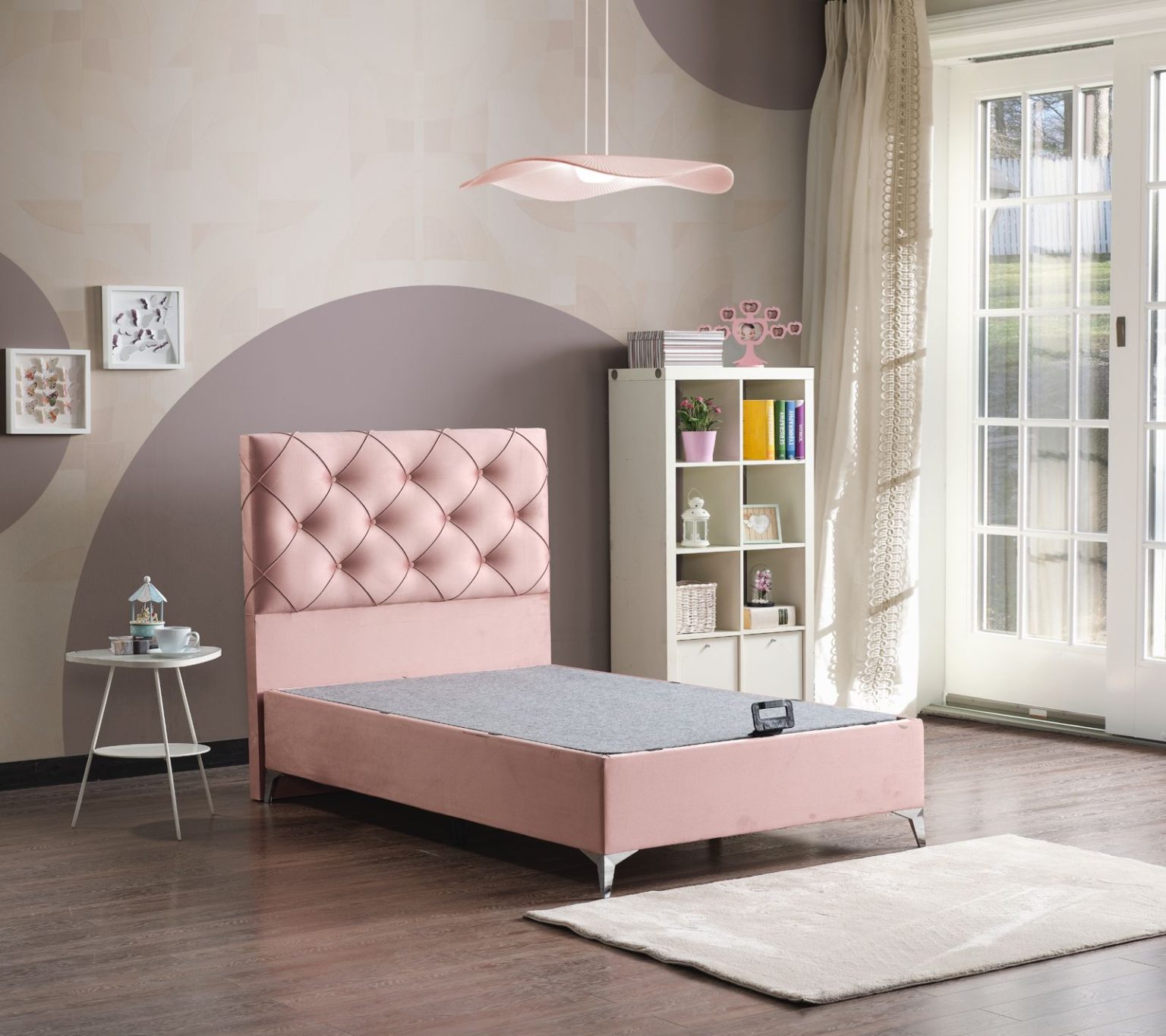 KREVET ACTIVE 120 - Enoa salon namještaja