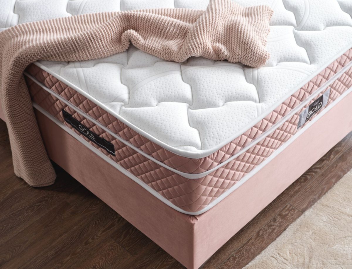 KREVET ACTIVE 120 - Enoa salon namještaja