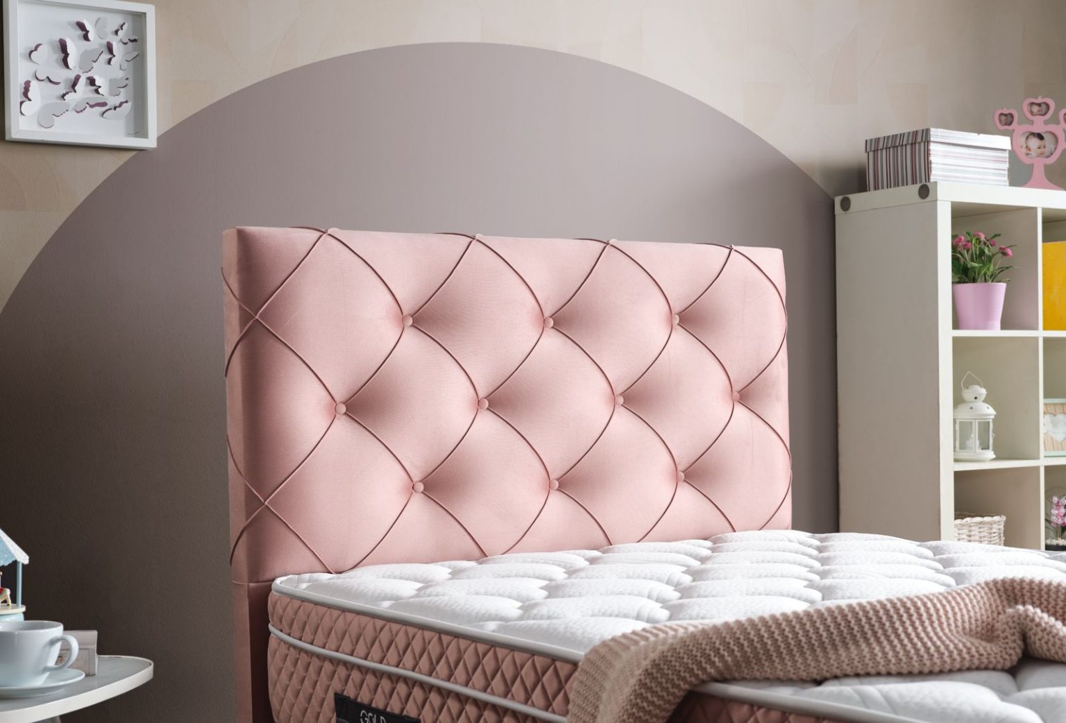 KREVET ACTIVE 120 - Enoa salon namještaja