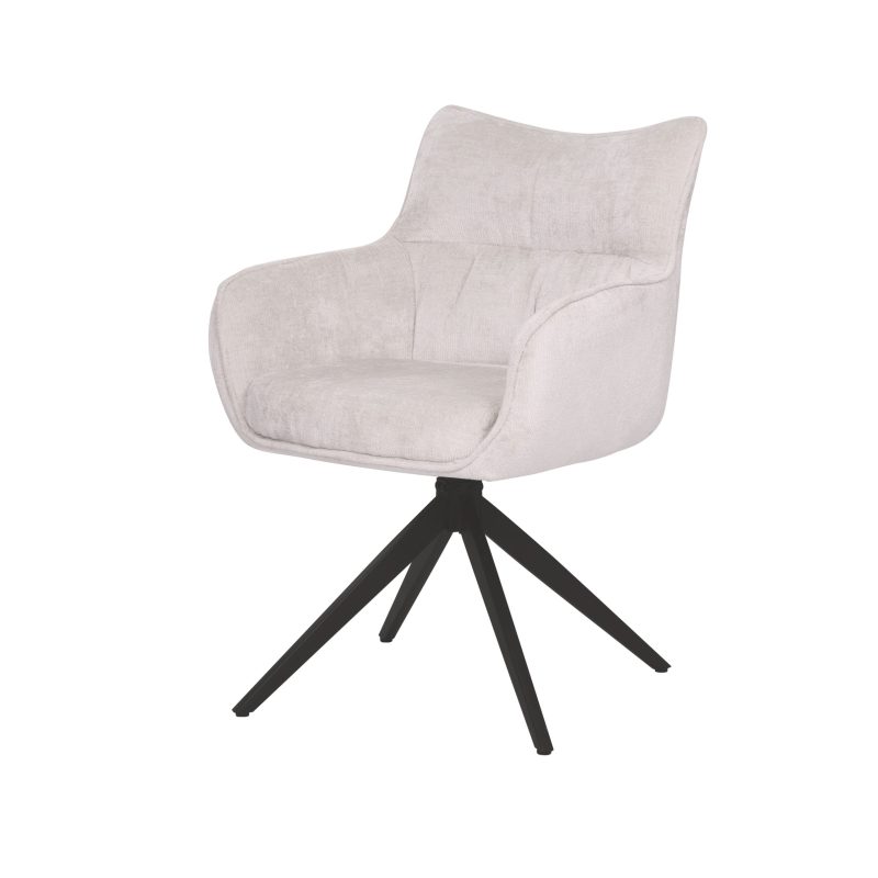 Blag.stolica SDC-4041 - Enoa salon namještaja