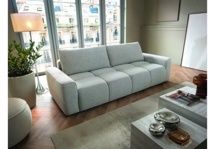 LINEA sofa - Enoa salon namještaja